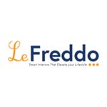 LeFreddo in Salem - Manufacturer of Smart Furniture & Modular Kitchen ...