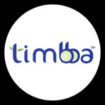 Timbba in Noida - Service Provider of Pinewood Software & Timber Wood ...