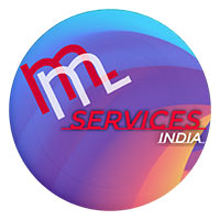 Mm Services India in Delhi - Service Provider of Recruitment Agency ...