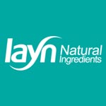 Layn Natural Ingredient Corp. in Riyadh - Manufacturer of Shikimic Acid ...