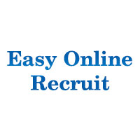Easy online recruit in Asansol - Service Provider of Recruitment Agency ...