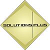 Solutions Plus in Delhi - Retailer of Celebration Gifts & Promotional Gifts