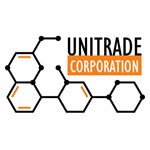 Unitrade corporation in Ahmedabad - Trader of Caustic Potash Flakes ...
