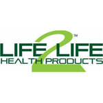Life 2 life Health Products in Melbourne - Exporter of Pharmaceuticals ...