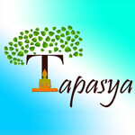 Tapasya Enterprise in Amravati - Manufacturer of Sanitary Napkin ...