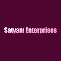 Rotary Tiller - Satyam Enterprises, Bhagalpur, Bihar