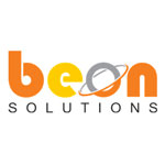 Beon Solutions in Gandhidham - Service Provider of Website Designing ...