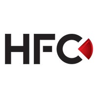 HFC Real Estates in Thane - Service Provider of Real Estate Agents