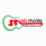 Music Mania in Kolkata - Exporter of Harmonium & Mirdanga