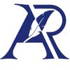 A R Enterprises in Sindhudurg - Service Provider of Real Estate Agents