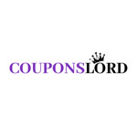 CouponsLord The Place to Avail Promo Code Discounts Deals and Offers in ...