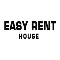 Easy rent house in Shillong - Service Provider of Real Estate Agent ...