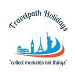 Travelpath Holidays in Delhi - Service Provider of Domestic Tour ...