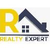 Realty expert in Gurugram - Service Provider of Real Estate Agents