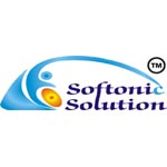 Softonic Solution in Delhi - Service Provider of Website Design & Web ...