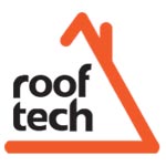 Rooftech India in Delhi - Service Provider of Waterproofing Services ...