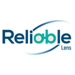 Reliable Lens - Exporter of lenses from Delhi, India