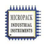 Micropack Industrial Instruments in Meerut - Manufacturer of hea spark ...