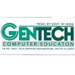 GENTECH COMPUTER EDUCATION in Berhampur - Service Provider of PGDCA ...