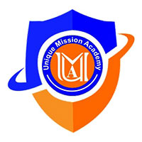 Unique Mission Academy in Rourkela - Service Provider of Recruitment ...