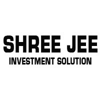 SHREE JEE INVESTMENT SOLUTION in Ghaziabad - Service Provider of Real ...