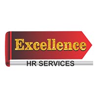 Excellence Hr Services in Jalgaon - Service Provider of Recruitment ...