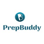 prepbuddy in Indore - Service Provider of Best Online CAT Preparation ...