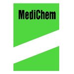 Medichem Labs in Bangalore - Manufacturer of Santizer & Disinfectant