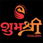 Shubh Shree in Jabalpur - Supplier of Sherwani & Jackets