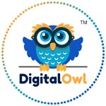 Digital Owl in Mumbai - Service Provider of Search Engine Optimization Services & Social Media ...