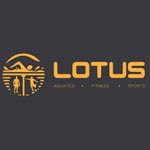 Lotus Fitness in Bangalore - Service Provider of Rowing Machines & Roof ...