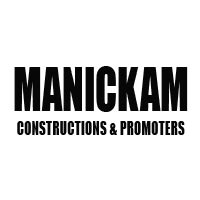 MANICKAM CONSTRUCTIONS & PROMOTERS in Sivaganga - Service Provider of ...
