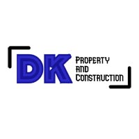 Dk property & construction in Hoshiarpur - Service Provider of Real Estate Agents