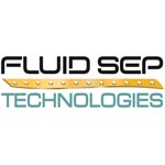 Fluid Sep Technologies in Ahmedabad - Manufacturer of Effluent ...