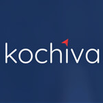 Kochiva Skilling Institute in Vadodara - Service Provider of it ...