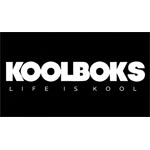 Koolboks in Paris - Manufacturer of Koolhome Freezer 158L Full Option ...