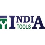 India Tools in Ahmedabad - Trader of Butterfly Valves & Hose Pipes