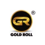 Goldwin Healthcare pvltd in Mumbai - Manufacturer of Thermal Paper ...