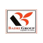 Badri Group in Bhopal - Supplier of Pet Lump & Polyester Staple Fibre