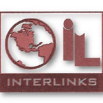 Inter Links Medical Instruments in Crystal Mountain - Manufacturer of ...