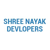 Shree Nayak Devlopers in Noida - Service Provider of Real Estate Agents