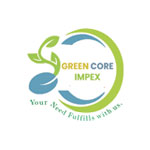 Green Core Impex in Kolkata - Exporter of Organic Vegetables & Non ...