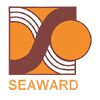 Seaward Chemicals Pte Ltd. in Singapore - Supplier of Pig Iron & Sodium ...