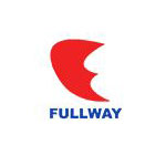 Fullway Technology in Suzhou - Manufacturer of Copper Strips & Copper Tapes