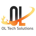 OL Tech Solutions India Pvt Ltd in Noida - Service Provider of call centre solution & Ivr System