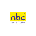 NBC Bearings Co in Jaipur - Manufacturer of ball bearing & bearing ...