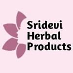 Sridevi Herbal & Co in Hyderabad - Manufacturer of Bath Powder & Mixed ...