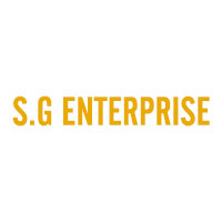 S.G ENTERPRISE in Siliguri - Service Provider of Real Estate Agents