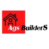 AGS BUILDERS in Delhi - Service Provider of Real Estate Developers ...