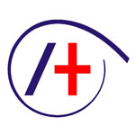 ASTER MEDISPRO PVT LTD in Bangalore - Manufacturer of Amplatz Sheath & Amplatz Renal Dilator Set